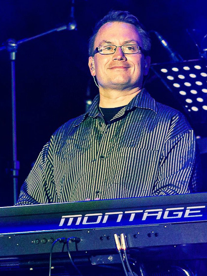 Michael Sakowski_02 Copyright Robert Schmidt - Torben Beerboom